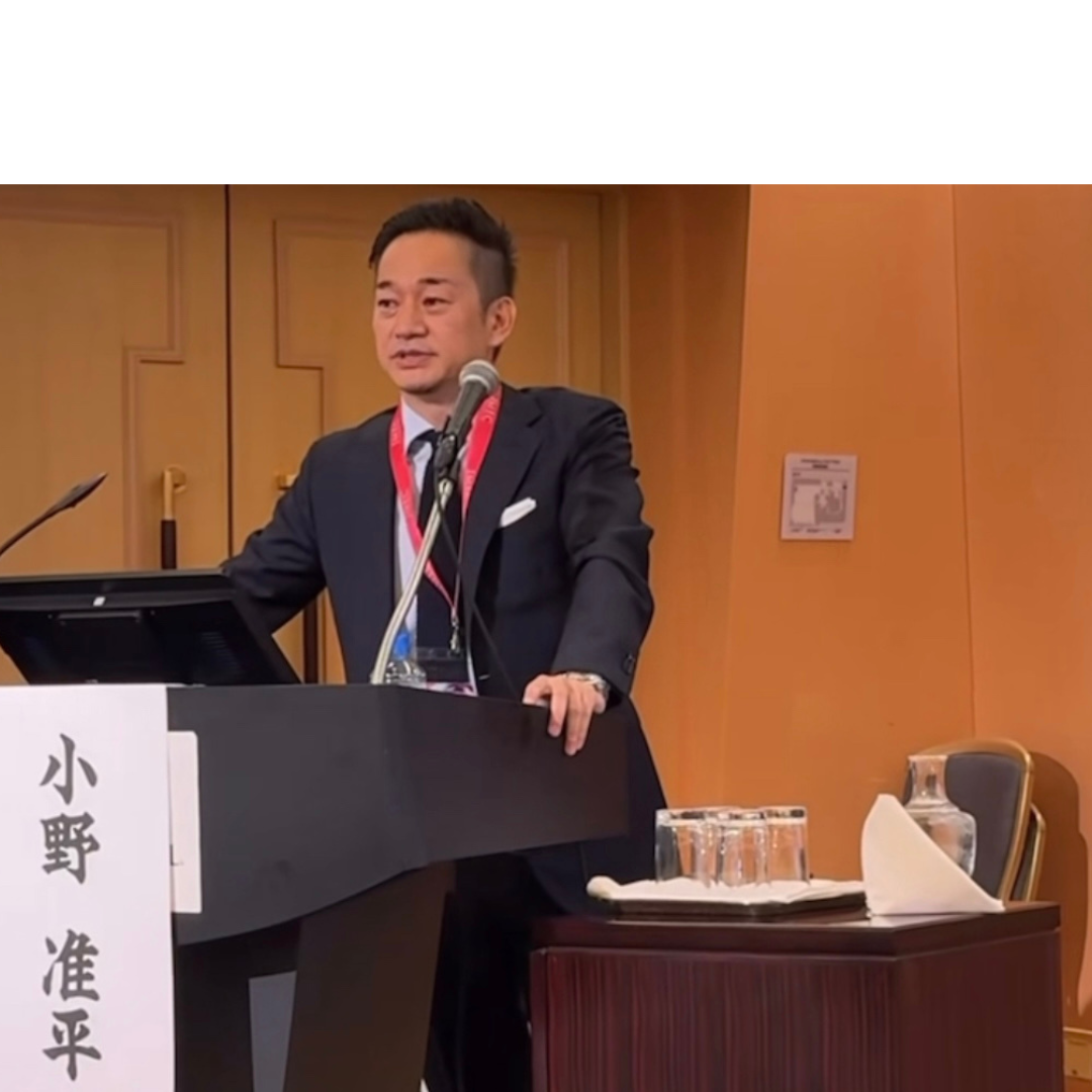 第112回 日本美容外科学会（JSAS）に参加しました | 豊胸・鼻整形・美容外科ならロシッククリニック銀座/LOCHIC CLINIC銀座